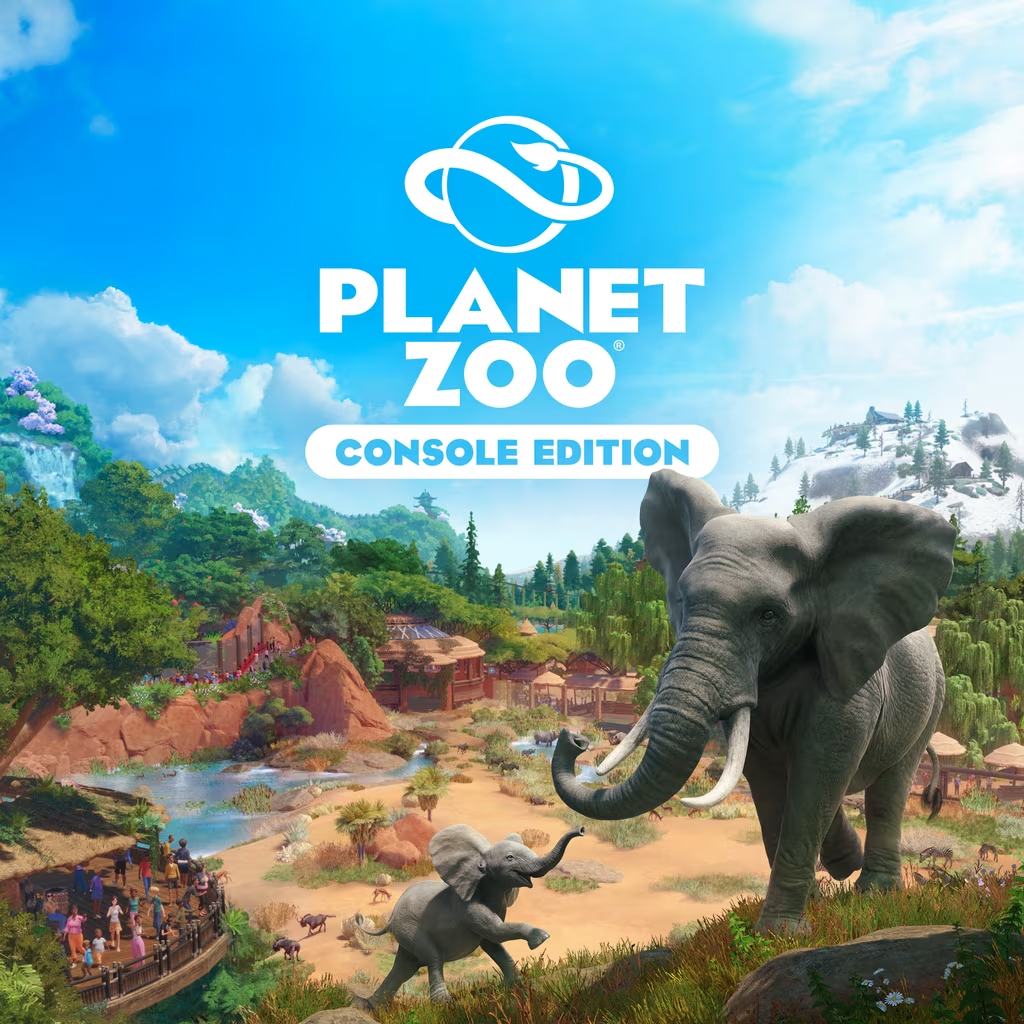 Planet Zoo - Kodydogier.pl - poradniki do gier, solucje do gier, kody ...
